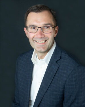 Staff Directory - Community Engagement Institute