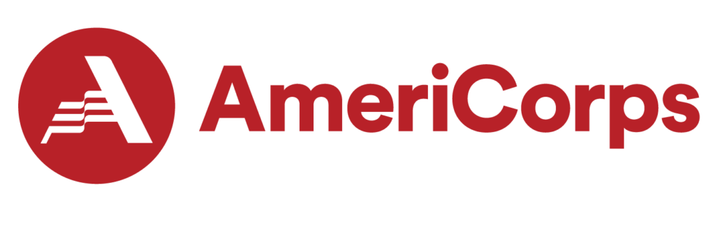 AmeriCorps Kansas and VISTA - Community Engagement Institute