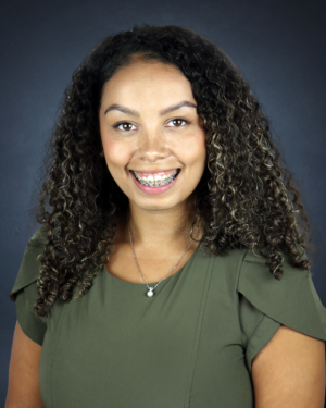 Staff Directory - Community Engagement Institute